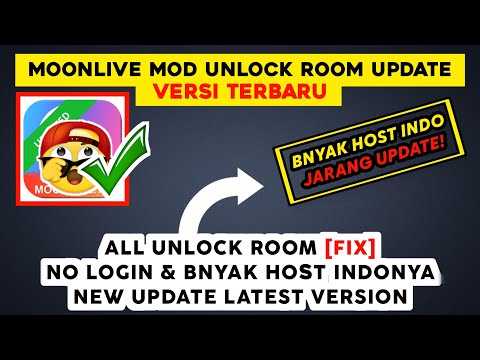 JARANG UPDATE DAN BNYAK HOST INDONYA DRIPADA BLING2, FIX BLING2 TERSAINGI KALI INI | keemz