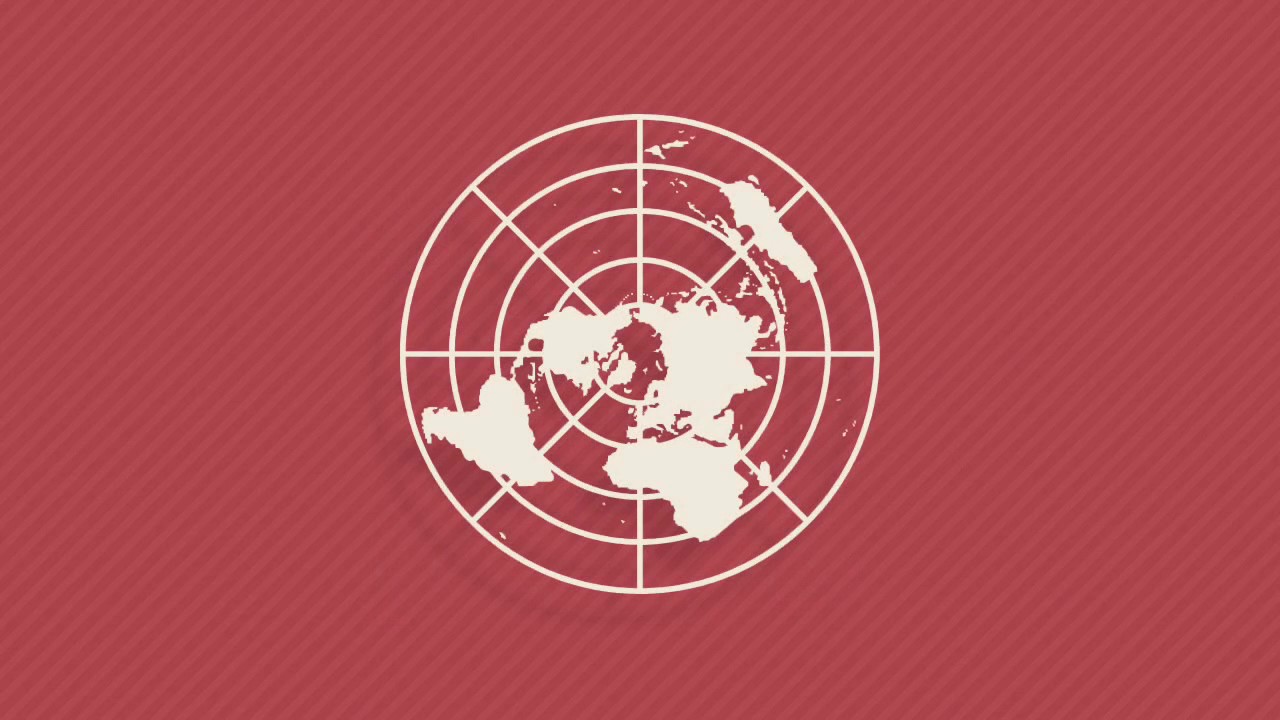 What Are The UN Millennium Development Goals YouTube what-are-the-un-millennium-development-goals-youtube