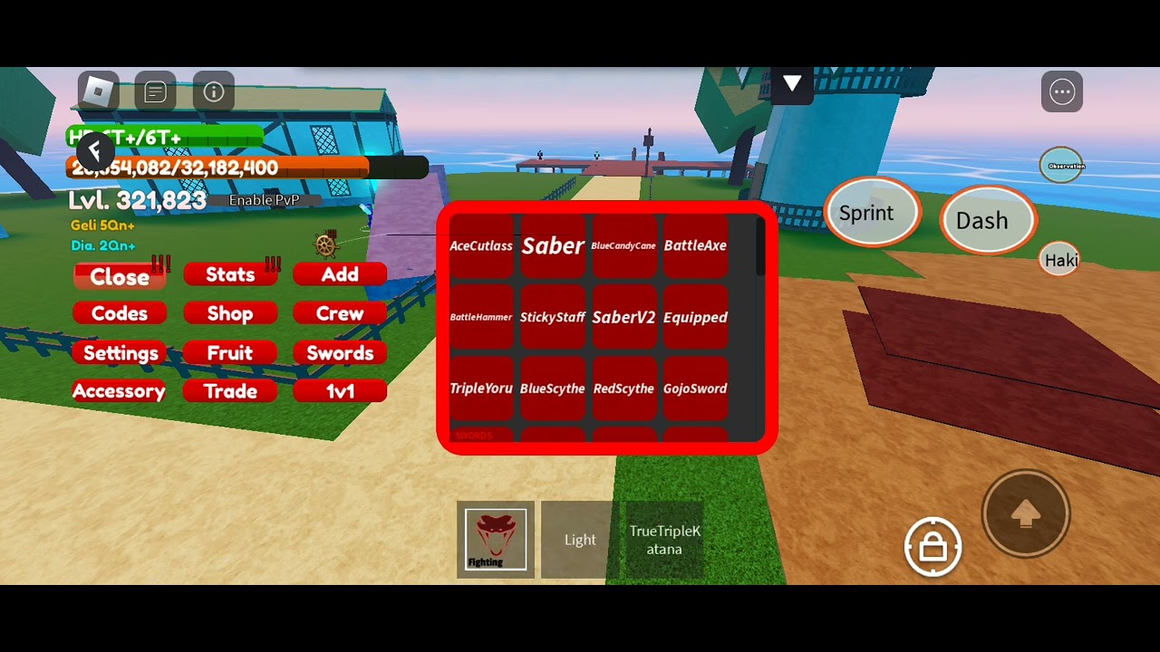 OP CAT PIECE SCRIPT NEW VERSION 1.9 MADE BY ARTEMIS - YouTube