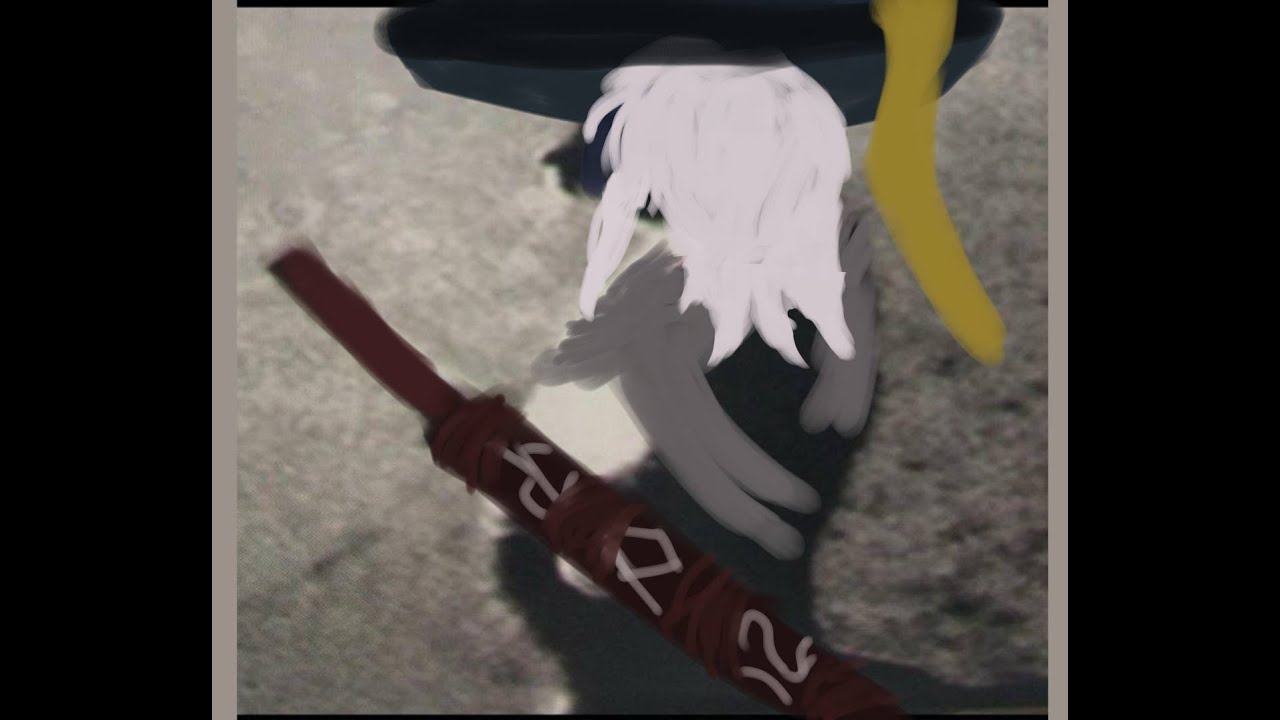 Rupture adept that broke the game [Limbus company zilu faust MdI solo ...