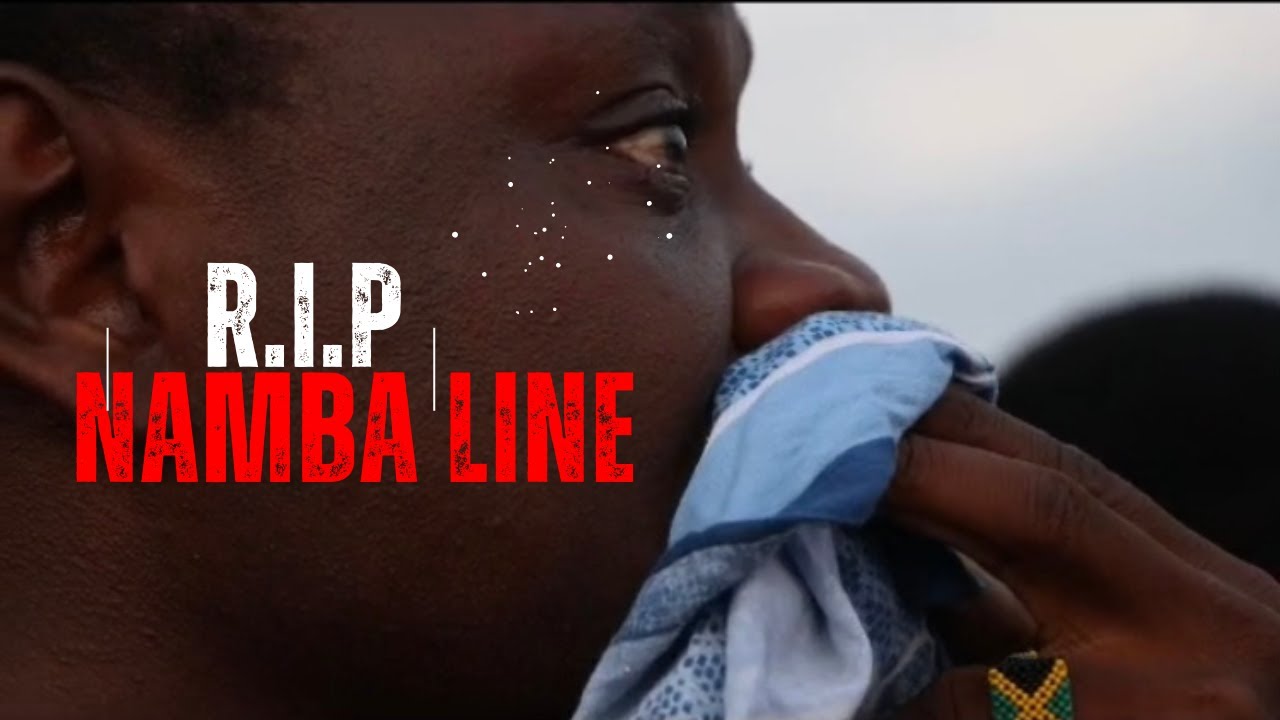 I Made The Saddest Video Ever Asking People What They Missed About ...