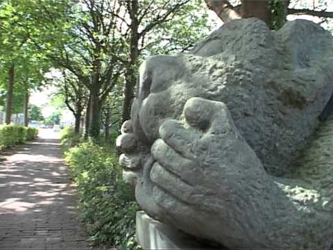 IVN-exursie in Hattem