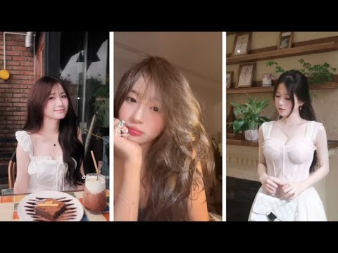 TikTok | Tổng Hợp Những Clip Basic HotTrend Trên TikTok #tiktokviral #7