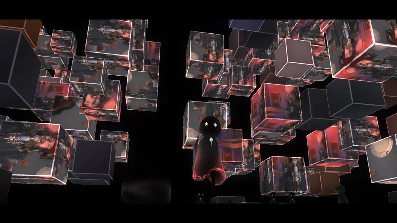 Swardy - Here On My Own (Secret Sky 2021, Digital Festival Version ...