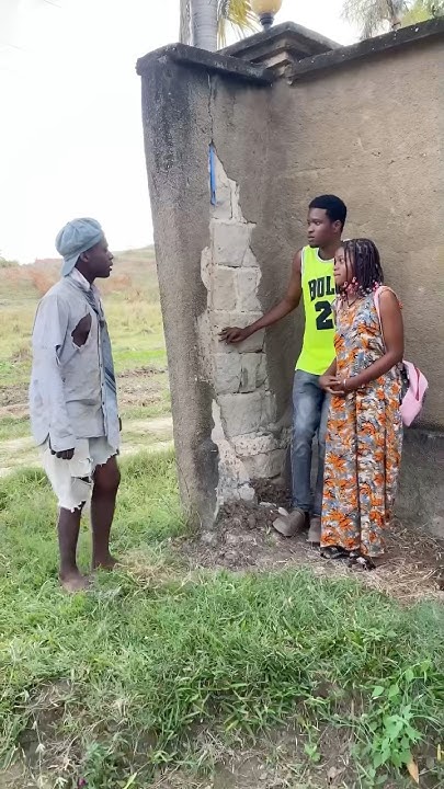 MWANAFUNZI WA CHUO ️ EP 2 - YouTube