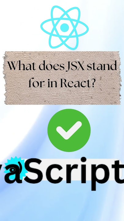 Reactjs Codingshorts Devcommunity Webdev Learnreactjs Learnreact Webwanderarhub Jsx Web