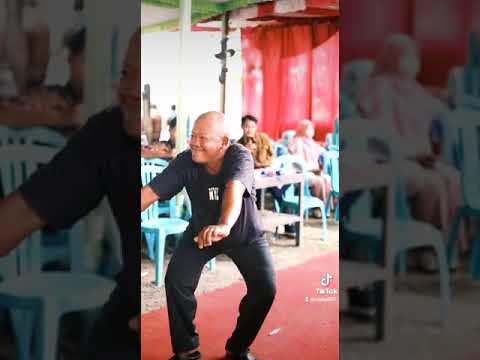 kakek Sugiono indo lucu banget,😅😅😅😅