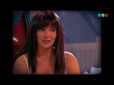 Floricienta - Capítulo 127 - YouTube