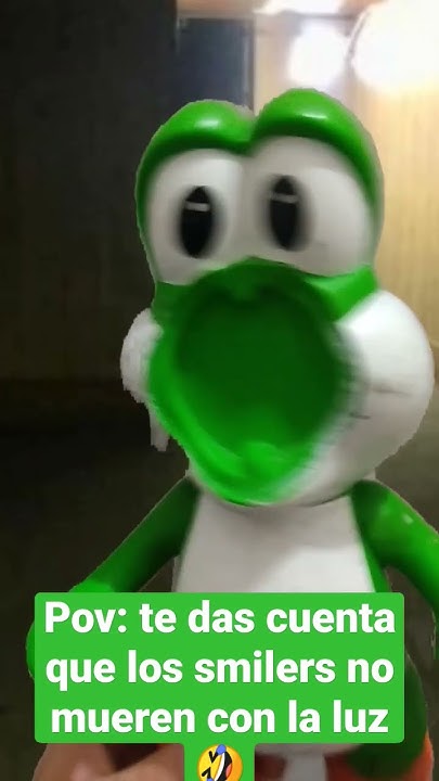 es verdad o es mentira 🤔 - YouTube