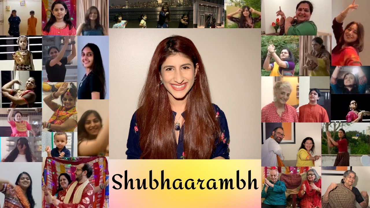 Shubhaarambh (Cover) | Kai Po Che! | Sushant Singh Rajput, Rajkummar ...