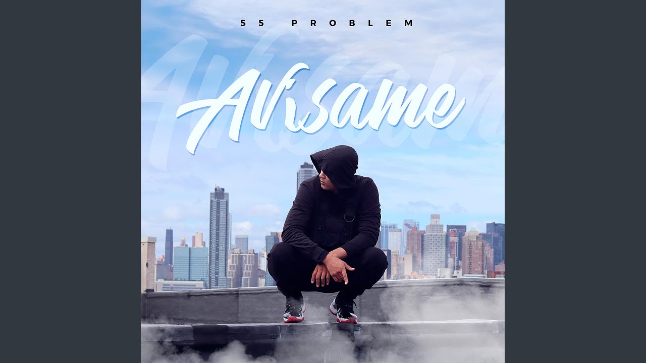 Avisame - YouTube
