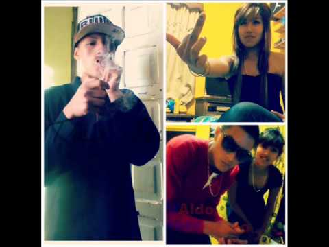 SOLO TU - ALDO JASSO FT EFREN SANTOS . AR ( S.REC) - YouTube