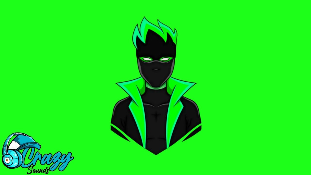 rarin - Day Ones - YouTube