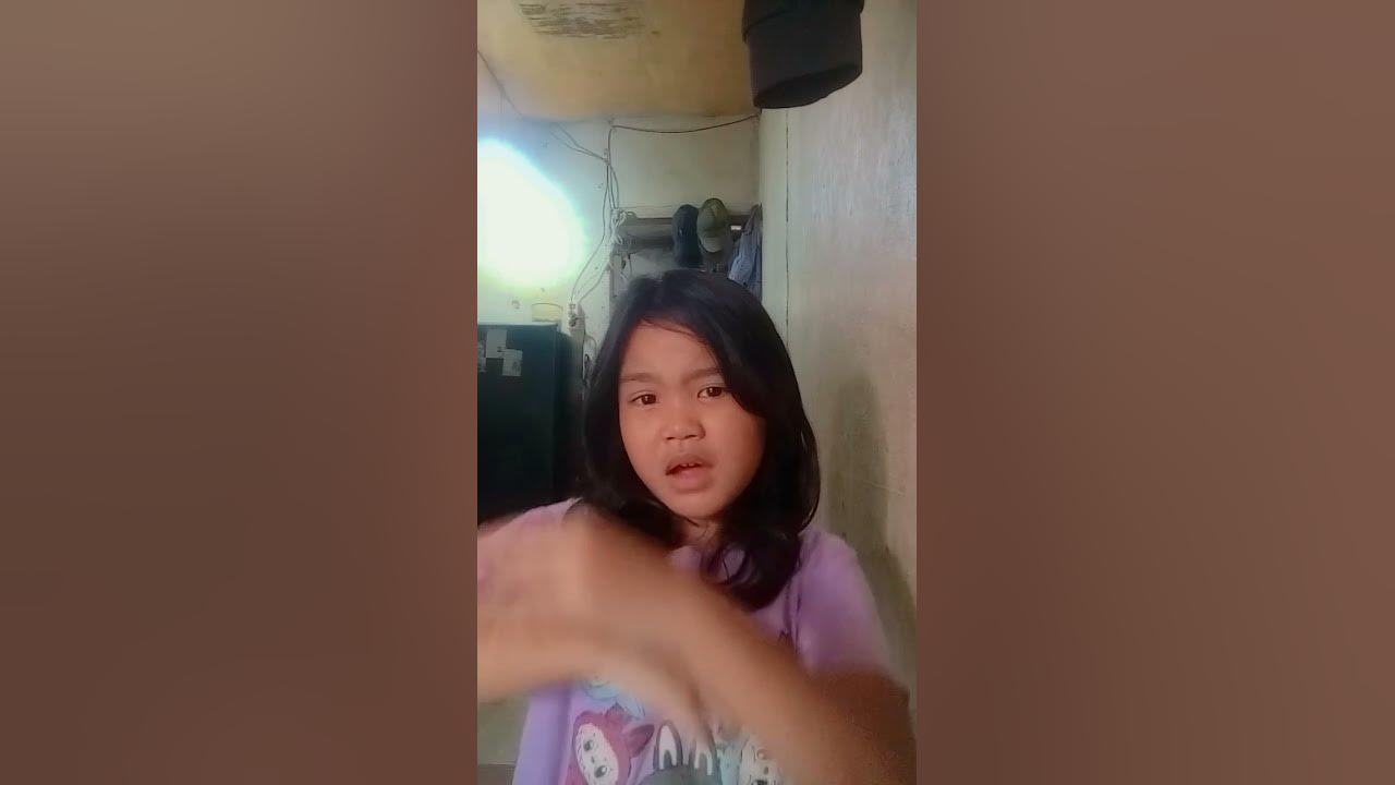 9 Maret 2025 - YouTube