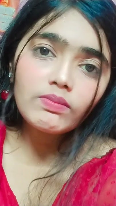 লক্ষ্মীর ভান্ডার টাও হাত ছাড়া হয়ে গেলো গা😒 Shorts Trending