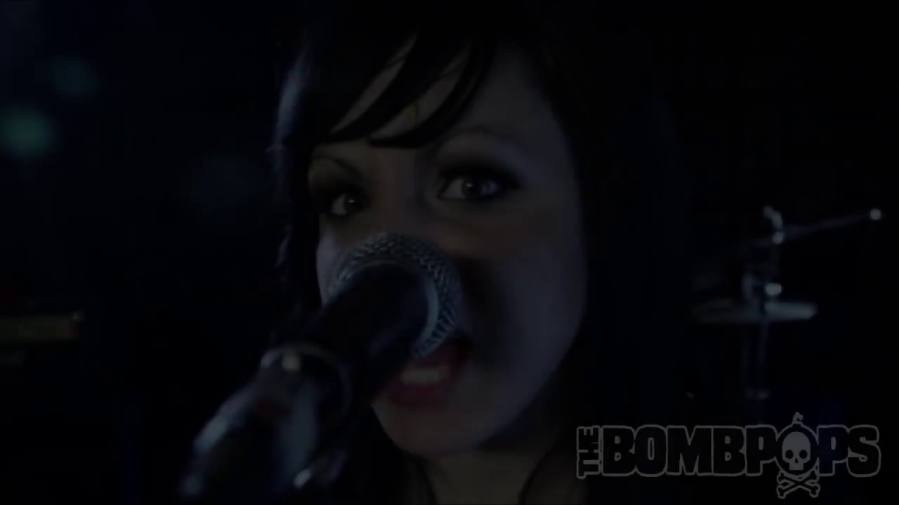 Paris punk rock summer 3 - YouTube