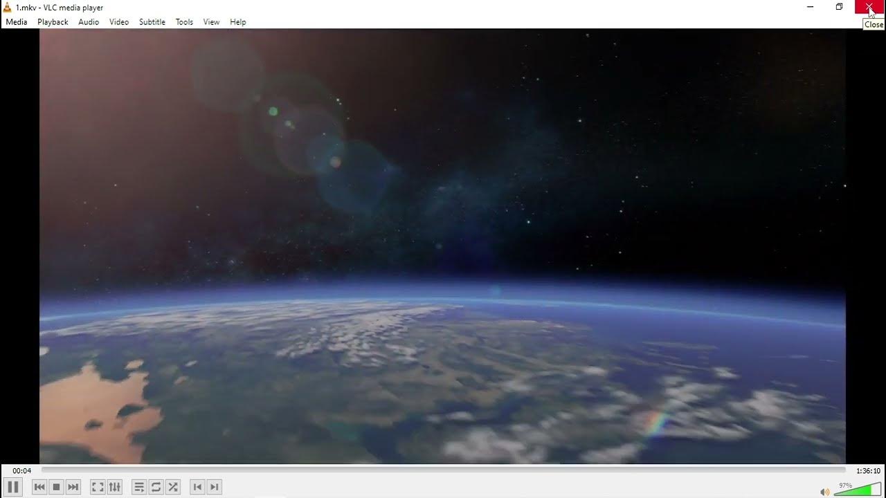 Delphi - Open program - YouTube