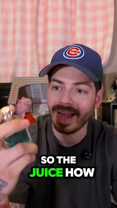 Review of Klone scents - Is it a scam or not? #shorts #perfume #fragrance #klone #cologne - YouTube