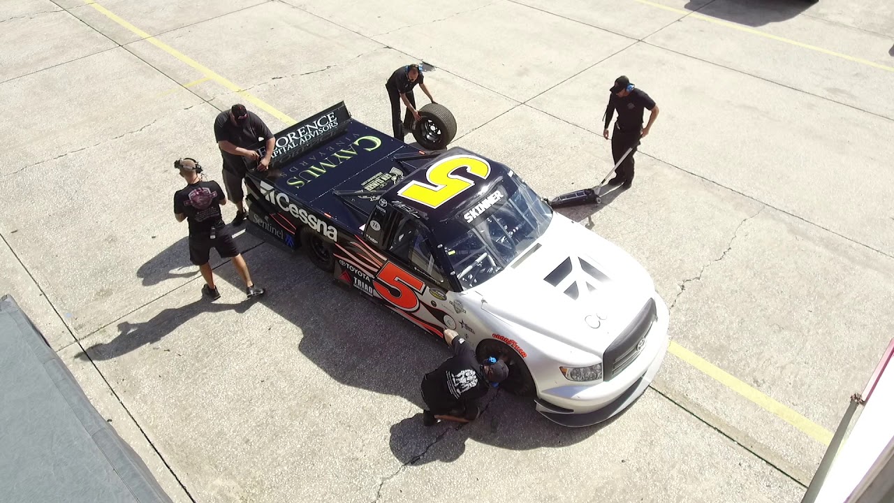 Sebring Nov 2017 - YouTube