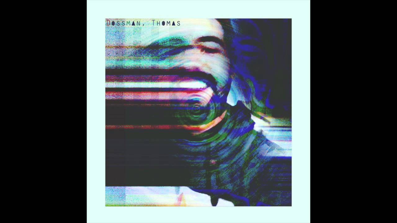 Dossman Thomas - Where are you [feat. Boris Blenn] - YouTube