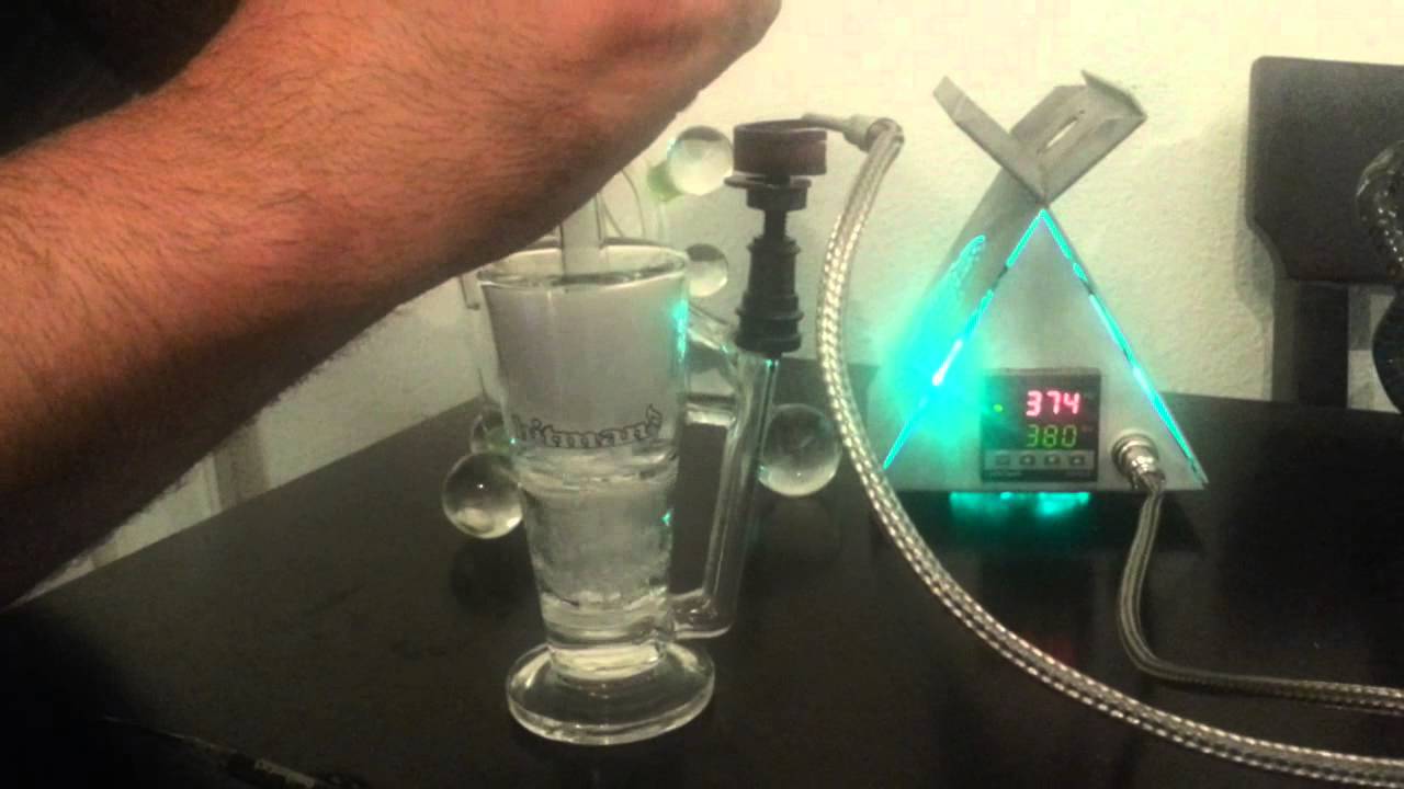 Dab wars!!! - YouTube