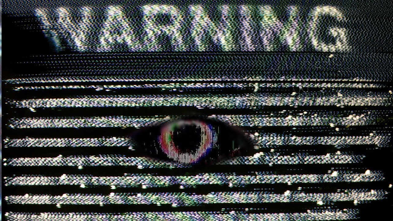 "What is that-!" Traito-Eclipse and Lunar plays The Mall on Roblox ...