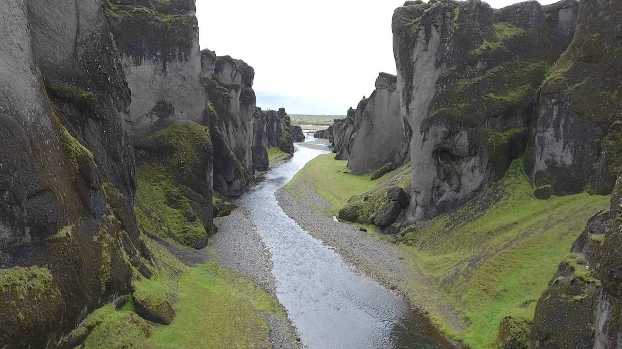 RAW FOOTAGE... not edited - YouTube