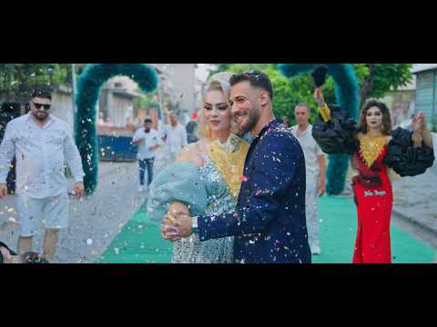 Coşkun ile Şirin  İstetme Töreni Bölüm 1