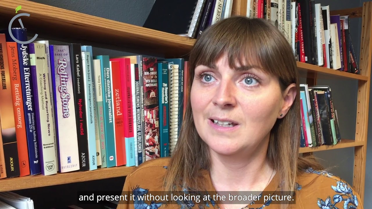 How Can Statistics Be Used To Improve Journalism YouTube How Can Statistics Be Used To Improve Journalism YouTube