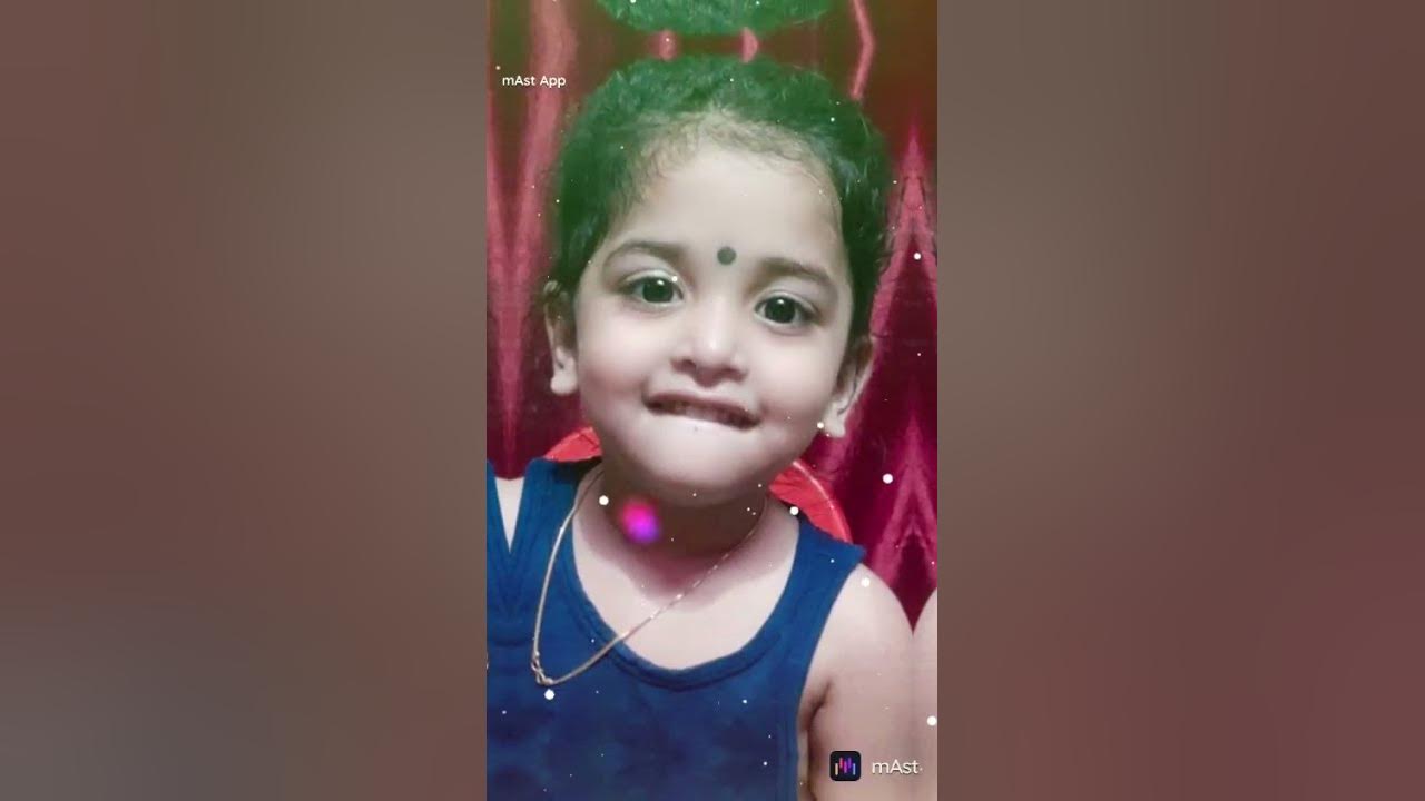 My Little Cutie Pie YouTube my-little-cutie-pie-youtube