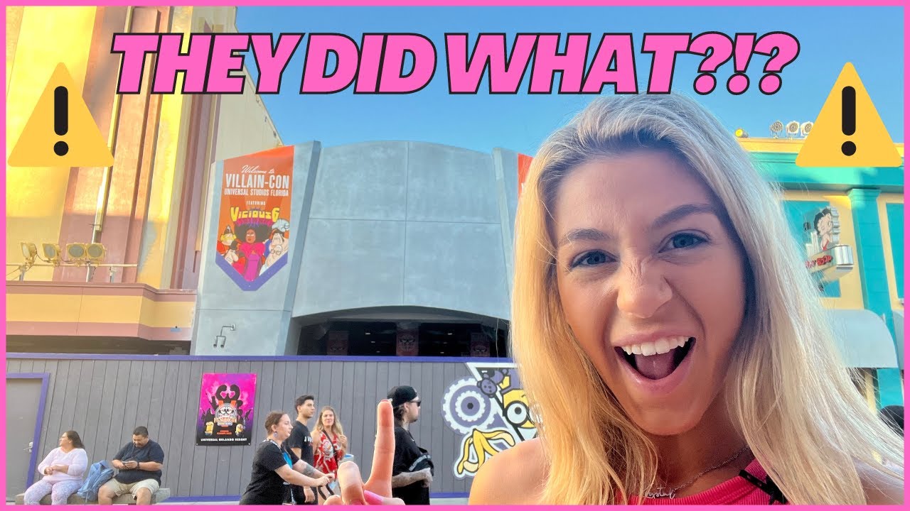 Everything You Need To Know For Universal Studios Orlando 2023 YouTube everything-you-need-to-know-for-universal-studios-orlando-2023-youtube