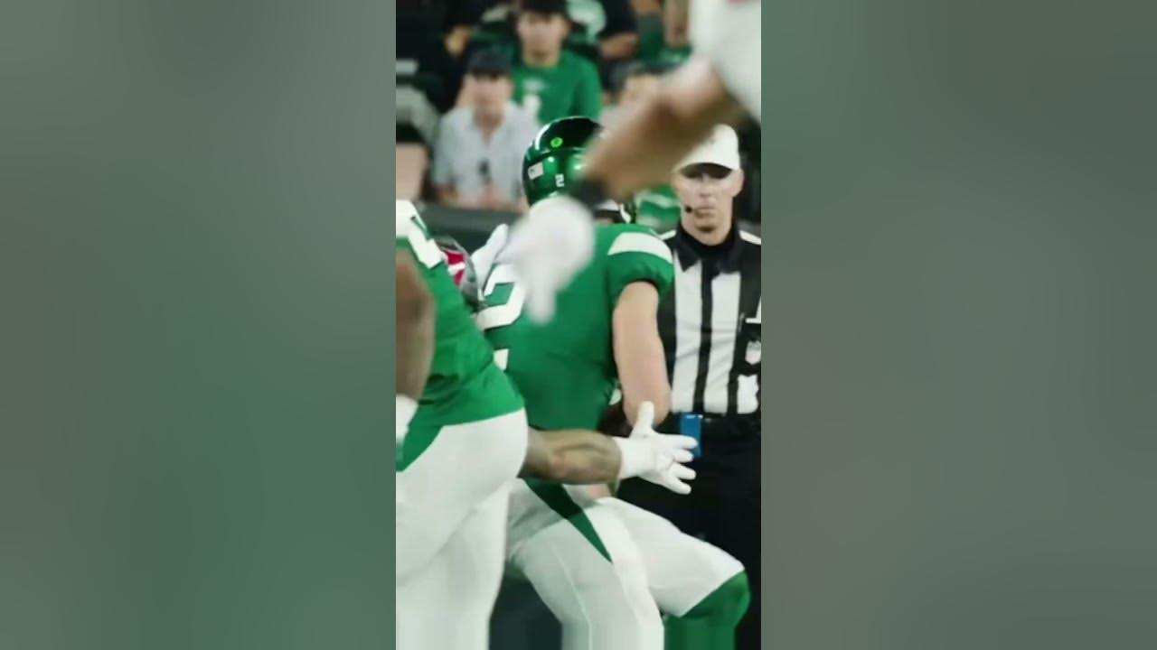 Milfson edit #edit #nfl #ssc #odellbeckhamjr - YouTube