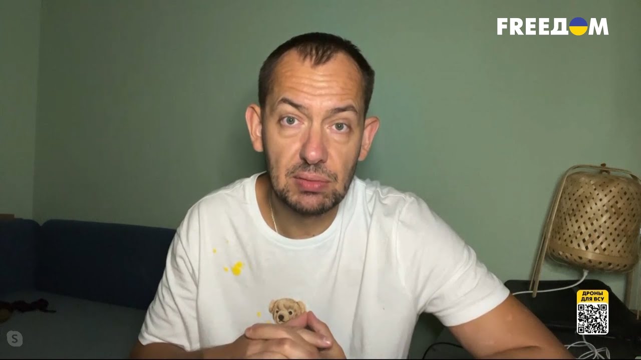 Почуття ненависті Міноборони Росії викликає у росіян уже роздратування