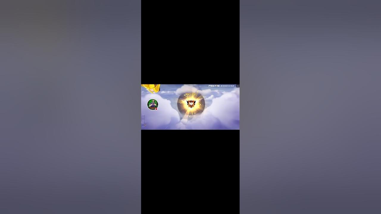 ভাই আমি হ্যাকার আমি তো প্রো প্লেয়ার RT RAKIB BOSS is live - YouTube