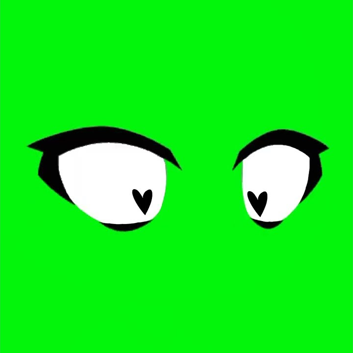 {×°футаж глаз гача лайф°×}gacha Life Gacha Club Youtube