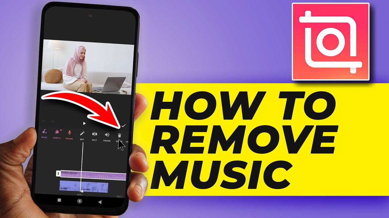 How To Remove Music In The Inshot App YouTube how-to-remove-music-in-the-inshot-app-youtube