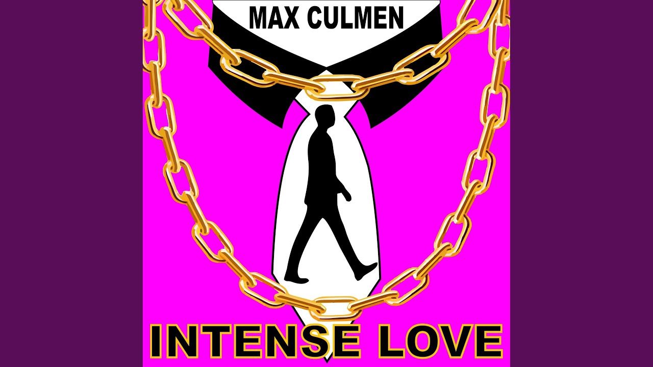 Intense Love YouTube intense-love-youtube