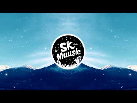 ZAGOR - Fight [Bass Boosted]