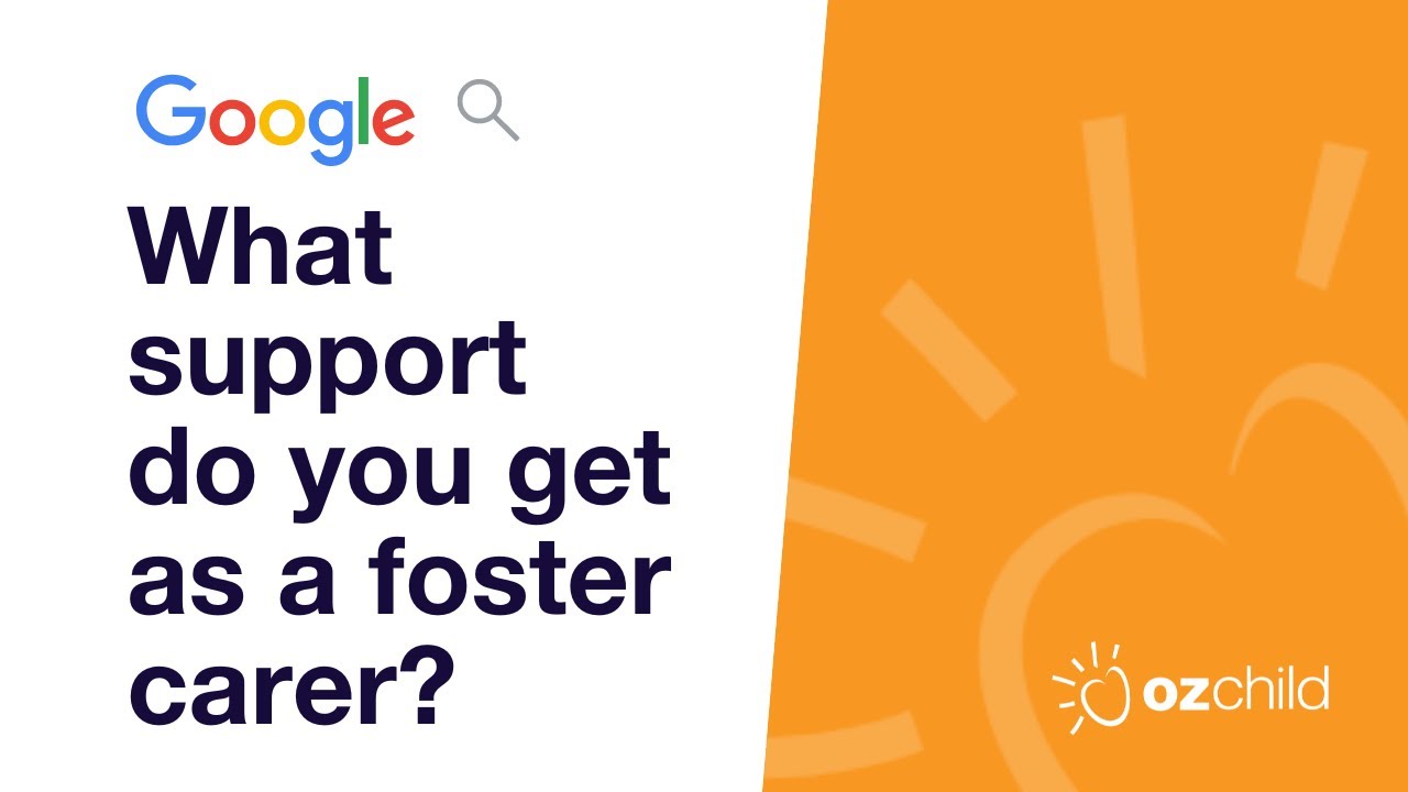 What Support Do You Get As A Foster Carer Most Commonly Asked what-support-do-you-get-as-a-foster-carer-most-commonly-asked