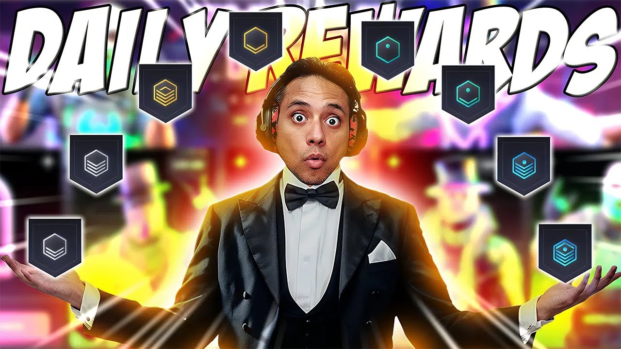 NEW DAILY AND REWARD CASES ON KEYDROP! - YouTube