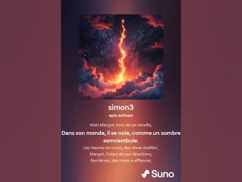 simon3 1 - YouTube
