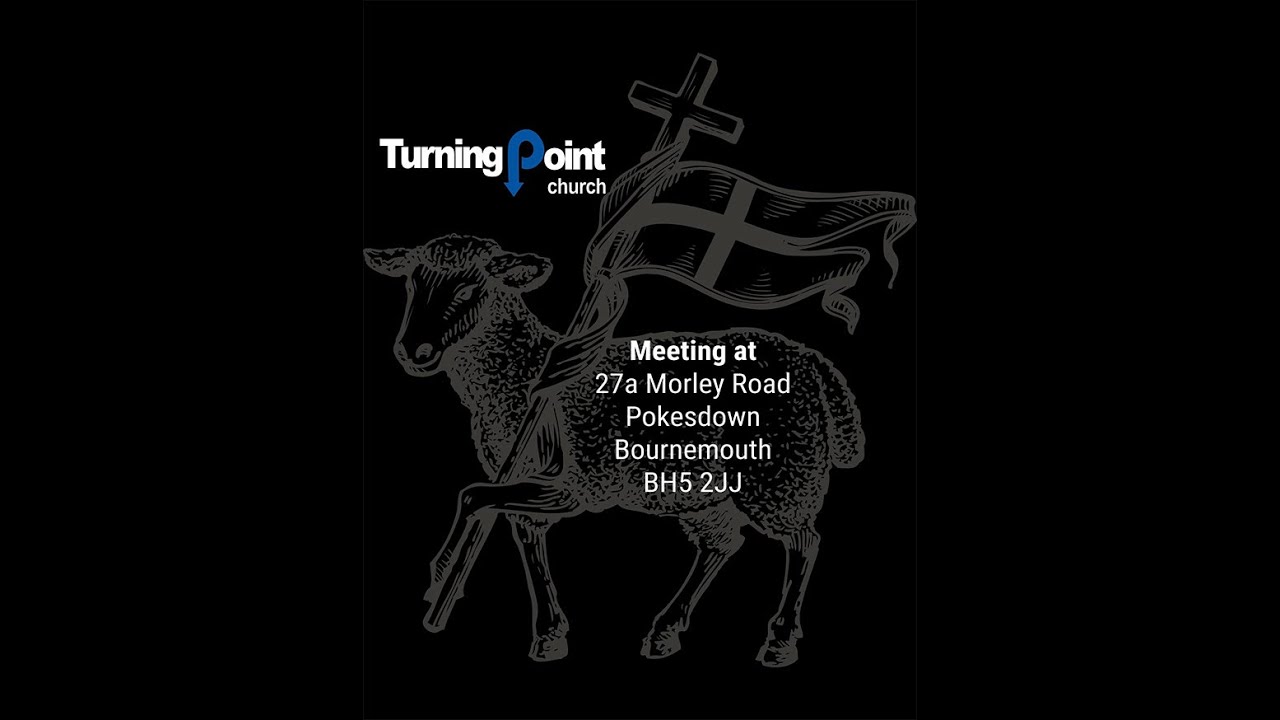 Sunday 31st July '22 - 2 Corinthians 10:3-5 Transformation Spiritual ...