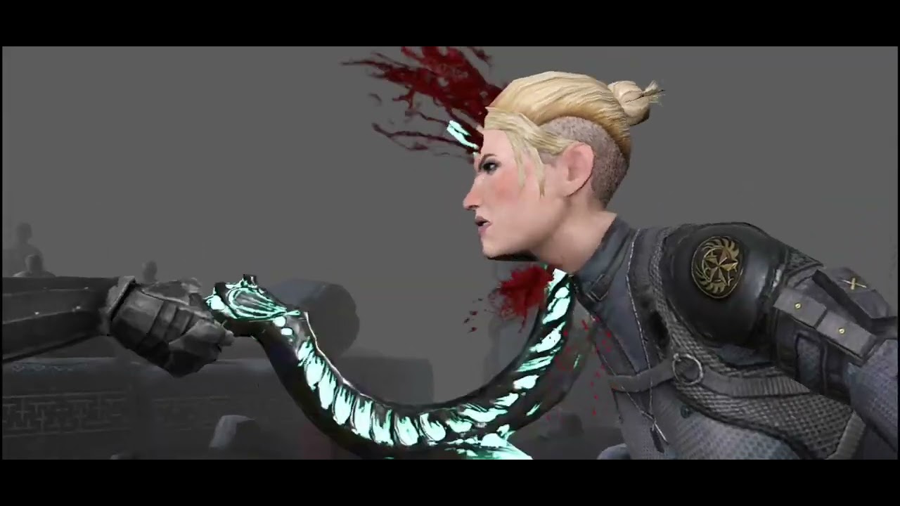 Lizard Team’s Epic Clash ! Unbelievable Battle VS Twisted Fatal Tower 130 No Tower Equipment ...