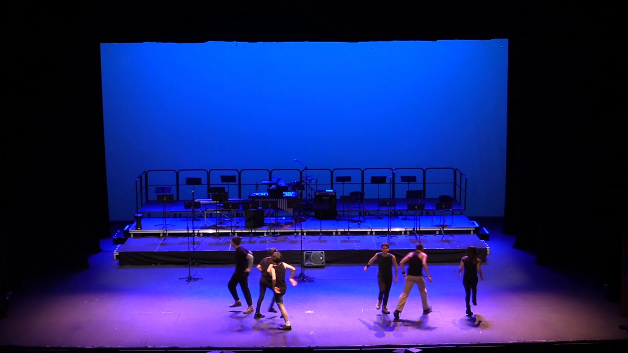 Clap your hands: Body Percussion - YouTube