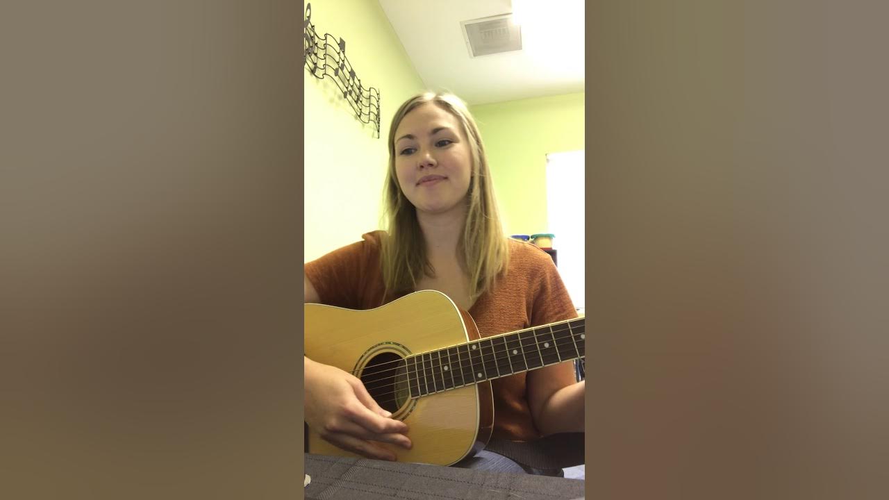 Five Little Bats Halloween Counting Song for Music Therapy - YouTube