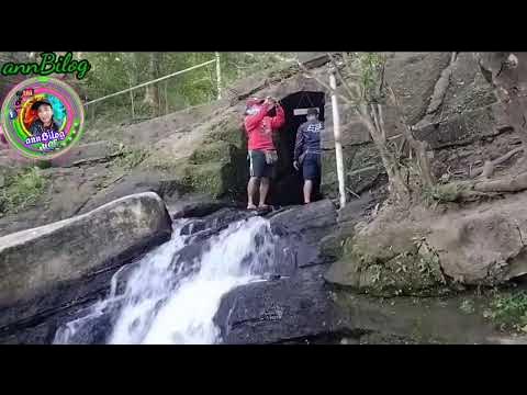 nawawalang lagusan ng cavite matatagpuan yn dto s trece martirez mina tunnel, revolution yrs ...