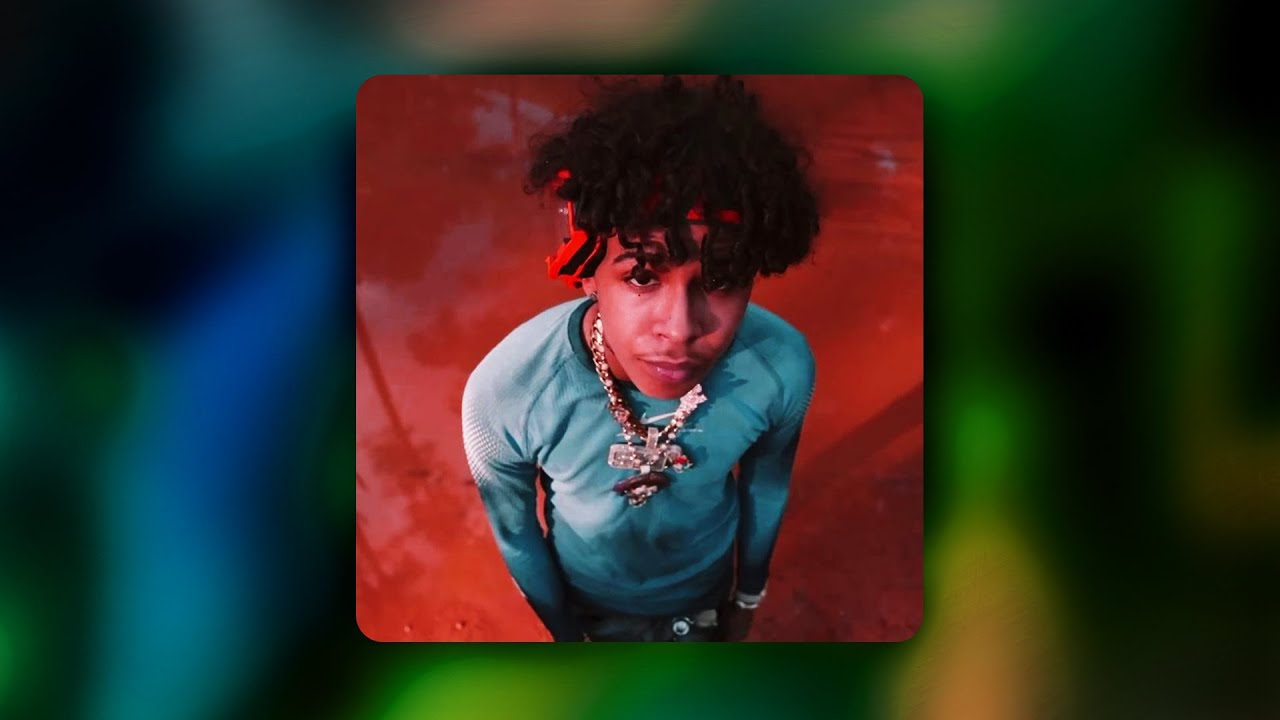 [FREE] Florida Loop Kit - "Youngest" (Luh Tyler, Loe Shimmy) - YouTube