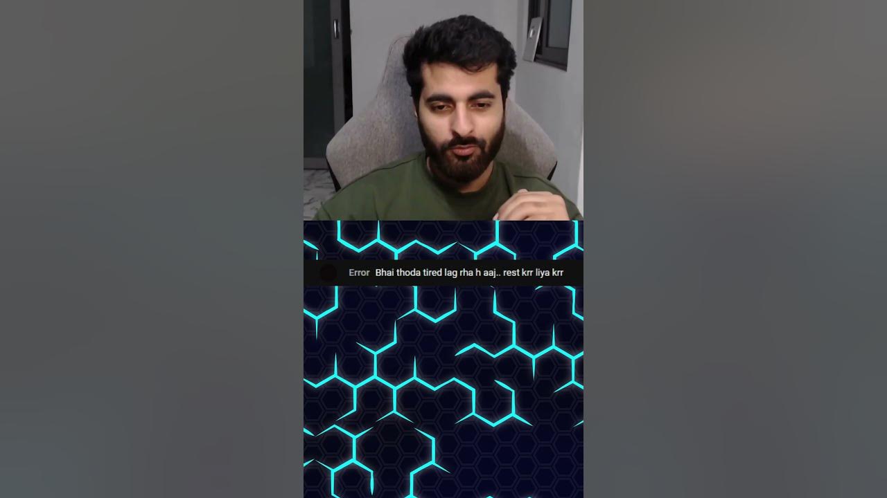Never rest #programming #dsa #ezsnippet - YouTube