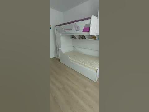 Матрас Askona Balance PRACTICE отзыв - YouTube