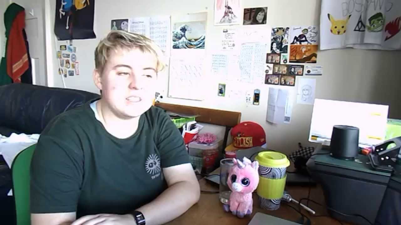 Work Week From Hell - YouTube